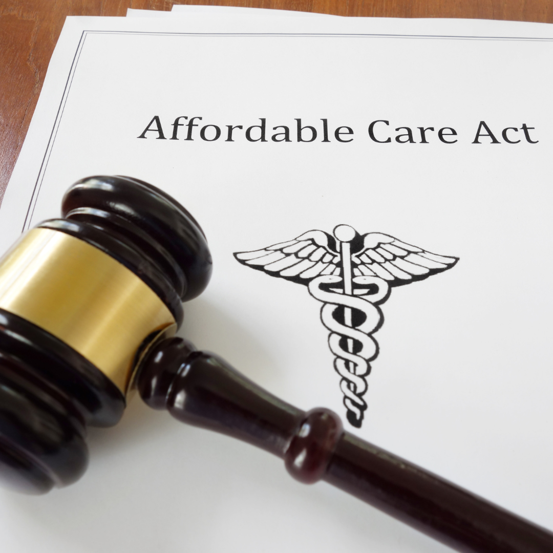 ACA Reporting Deadlines for 2025: What You Need to Know - Johnson & Dugan